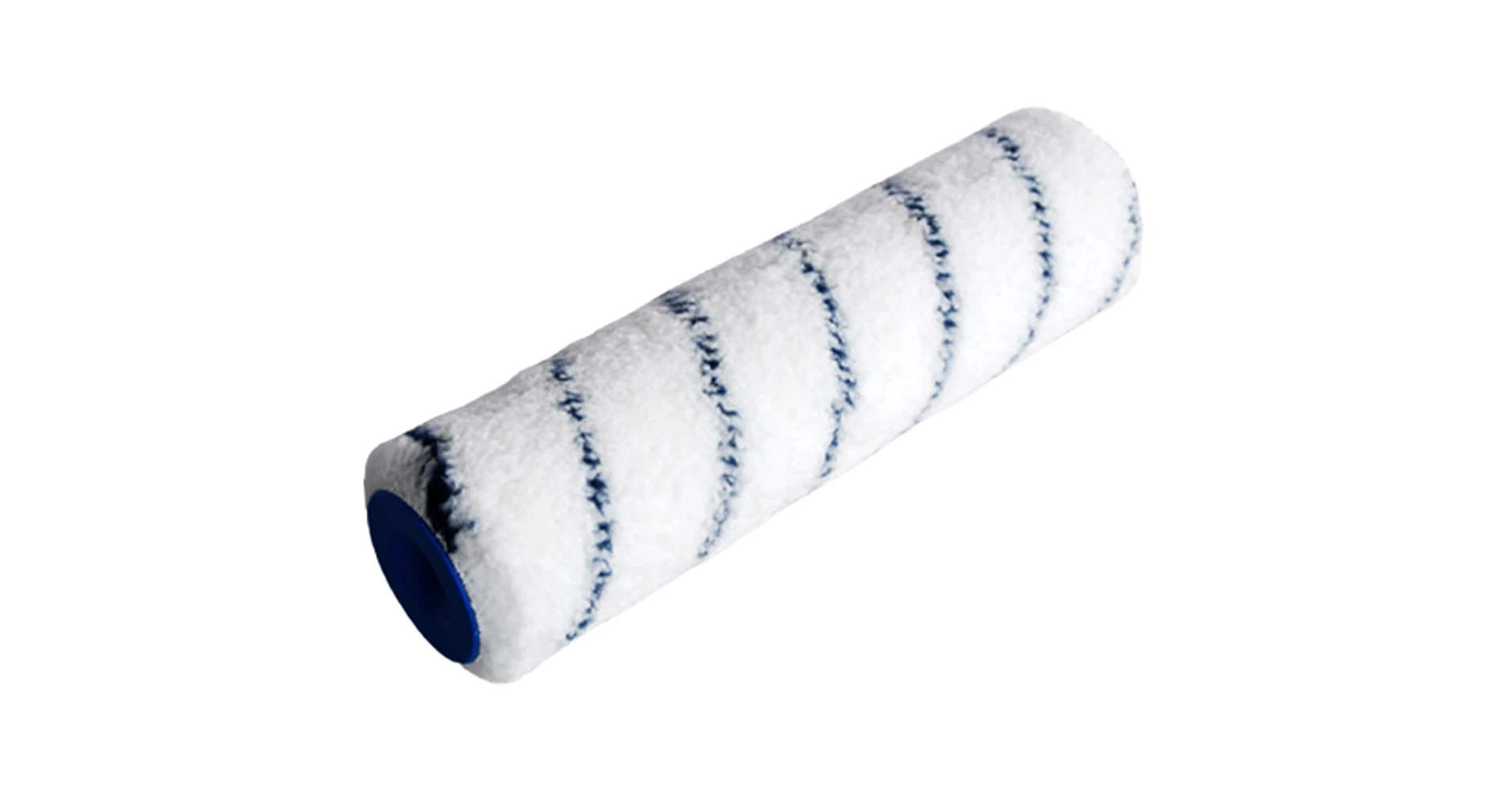 Teddy-henger 100 mm cérna BLAUFADEN BLUE DOLPHIN