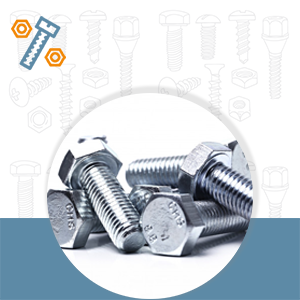 Csavardiszkont- csavar és kötőelem webáruház