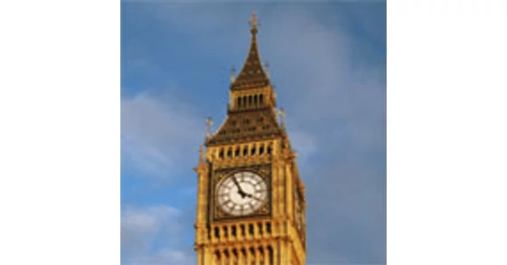 A Big Ben titkai: Építés, csavarok és technológiai fejlesztések