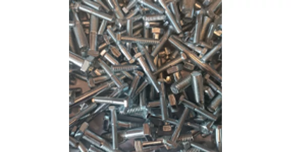 A csavarok világa: szakítószilárdság és alkalmazási útmutató