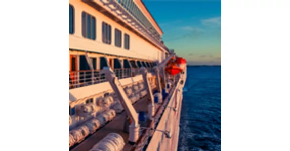 Luxus Hajók Csavarjai: Technológia és Design